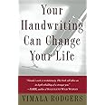 Your Handwriting Can Change Your Life: Handwriting As a Tool for ...
