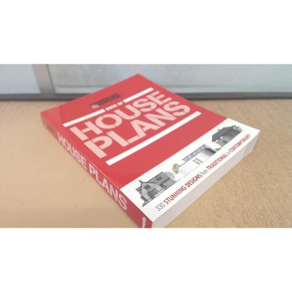 2017 House Plan Books Farmhouse Style House Plan 4 Beds 3.5 Baths