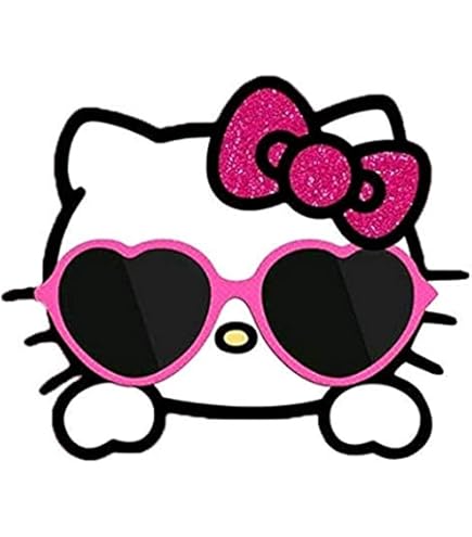 Hello Kitty Skull Gresskar 𝕽𝖎𝖘𝖘 🎃👻 (@spooky.riss)