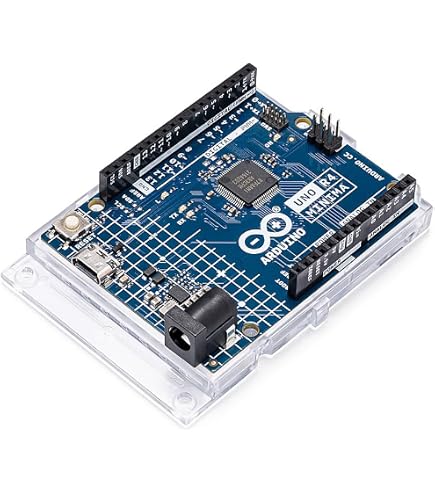 External Voltage Regulator LM7809 Voltage Regulator : Pinout, Datasheet ...