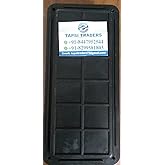 Fiber Optic Joint Termination Enclosure Box with OFC Splicing Tray | JC ...