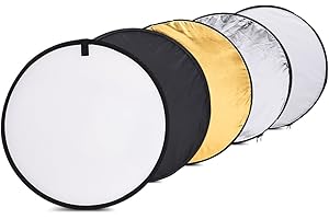 Amazon.co.uk Best Sellers: The most popular items in Photography ...