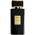 Buy HARREL Jade Perfume Men - 100ml I Eau De Parfum with Ginger,Pepper ...