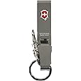 Victorinox Multiclip Belt Hanger - Utility Tool for Outdoor Adventures ...