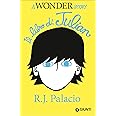 A Wonder Story. Il libro di Julian : Palacio, R. J.: Amazon.it: Libri