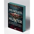 Heartless Hunter, tome 1