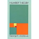 Excursions in Number Theory (Dover Books on MaTHEMA 1.4tics): Amazon.co ...