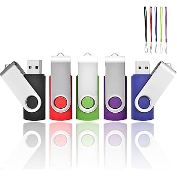 1GB USB Flash Drive Stick: Amazon.co.uk: Computers & Accessories