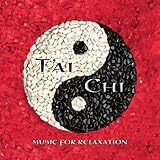T'ai Chi: Music for the Mind, Body & Spirit: Amazon.co.uk: CDs & Vinyl