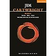 Cartwright Plays 1: Road; Bed; Two; The Rise and Fall of Little Voice ...