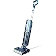 Tower T547003 Aquajet Pro Cordless Wet & Dry Hardfloor Cleaner with One ...
