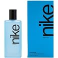 NIKE - Ultra Blue, Perfume Hombre, Colonia Nike Ultra Blue, Perfumada y ...