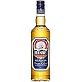 LINIE Aquavit 70cl Bottle : Amazon.co.uk: Grocery