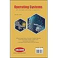Amazon.in: Buy Operating Systems for SPPU 20 Course (SE - III - AI&DS ...