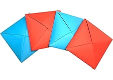 amazon.ae New Releases: The best-selling new & future releases on Amazon