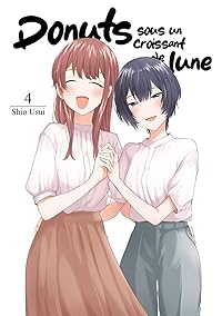 Chronicle of Runes (Webtoon) | Scan-Manga