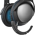 Bolle & Raven AirMod Wireless Bluetooth Adapter for Bose QuietComfort ...