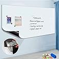 WALLMATE Board Wall Sticker Removable for Home School Office College ...