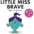 Little Miss Bossy: The Brilliantly Funny Classic Children’s illustrated ...