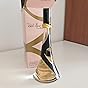 Rihanna Reb'l Fleur Eau De Parfum for Women, 100 ml: Amazon.co.uk: Beauty