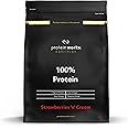 Protein Works - 100 percent Protein, 2.5kg, High Protein Blend, 83 ...