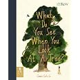 What Do You See When You Look At a Tree? : Carlisle, Emma, Carlisle ...