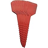 EQUIPMENT INSPECTION TAG COLOUR EASY CODED LIFTING EQUIPMENT SYSTEM ...