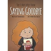 This Is Not A Kid's Book: Sleepover: Amazon.co.uk: Racho, Andrew, Adi ...