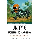 Unity From Zero to Proficiency (Beginner): Learn C# Programming from ...