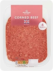 Morrisons on Amazon | Same-day grocery delivery with Prime