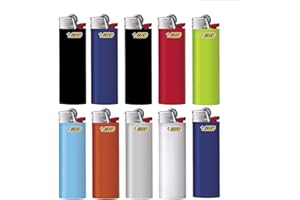 Amazon.de Best Sellers: The most popular items in Lighters