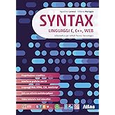 Linguaggio Python. Per le Scuole superiori. Con e-book. Con espansione ...