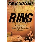 Amazon.fr - Ring - Suzuki, Koji - Livres