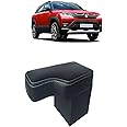 New Maruti Suzuki BREZZA ARMREST : Amazon.in: Car & Motorbike