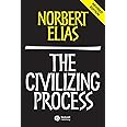 The Civilizing Process: Sociogenetic and Psychogenetic Investigations ...