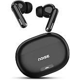 Noise Newly Launched Buds E1 in-Ear Truly Wireless Earbuds with Pebble ...