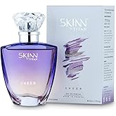 Buy Skinn By Titan |Discovery Kit of Celeste, Nude, Sheer, Pristine ...