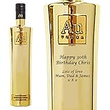 Au Vodka, 70 cl: Amazon.co.uk: Grocery