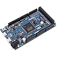 IDUINO Due AT91SAM3X8E ARM Cortex-M3 Board Compatible with Arduino ...