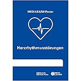 Strukturierte Patientenversorgung Präklinik - MEDI-LEARN Poster ...