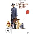 Goodbye Christopher Robin DVD [UK Import]: Amazon.de: Vicki Pepperdine ...