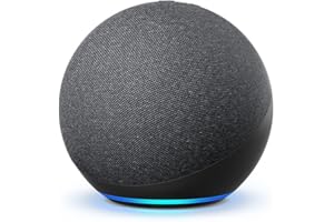 amazon.sa Best Sellers: The best items in Amazon Devices & Accessories ...