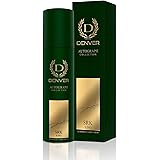 Buy DENVER SRK Emperor Deodorant Autograph Collection Deodorant Spray ...