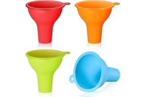 amazon.ae Best Sellers: The best items in Funnels based on Amazon ...