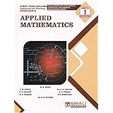 APPLIED MATHEMATICS eBook : MURTHY, V.RAMAN, SRINIVAS, N.C: Amazon.in ...