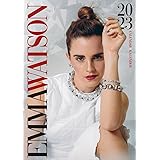 Emma Watson Calendar 2024 : Watson, Emma: Amazon.co.uk: Books