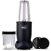 Buy Pigeon By Stovekraft Nutri Master | Mixer Grinder Juicer Blender ...