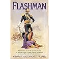 Flashman (The Flashman Papers): Book 1: Amazon.co.uk: Fraser, George ...
