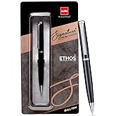 Cello Optima Ball Blue Ink Pen - Pack of 1 (Multicolor) : Amazon.in ...