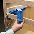 KREG® Drawer Slide Jig : Amazon.co.uk: DIY & Tools